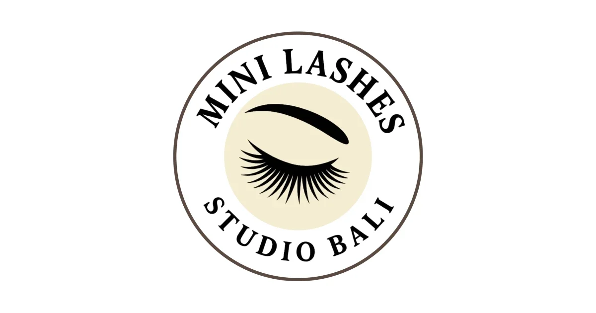 Eyelash Extensions Bali | Mini Lashes Studio Kuta